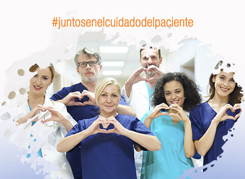 Videos » GHC USA Global Healthcare