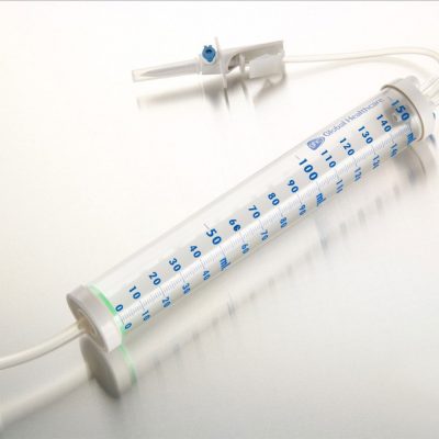 Venoclysis Equipment » GHC USA Global Healthcare