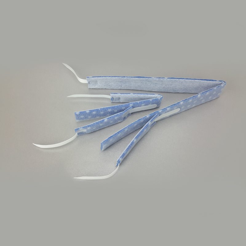 Venoclysis Equipment » GHC USA Global Healthcare