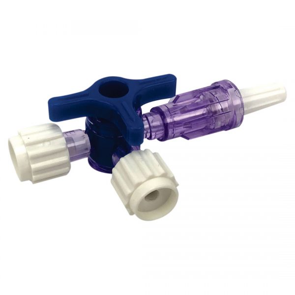 Venoclysis Equipment » GHC USA Global Healthcare