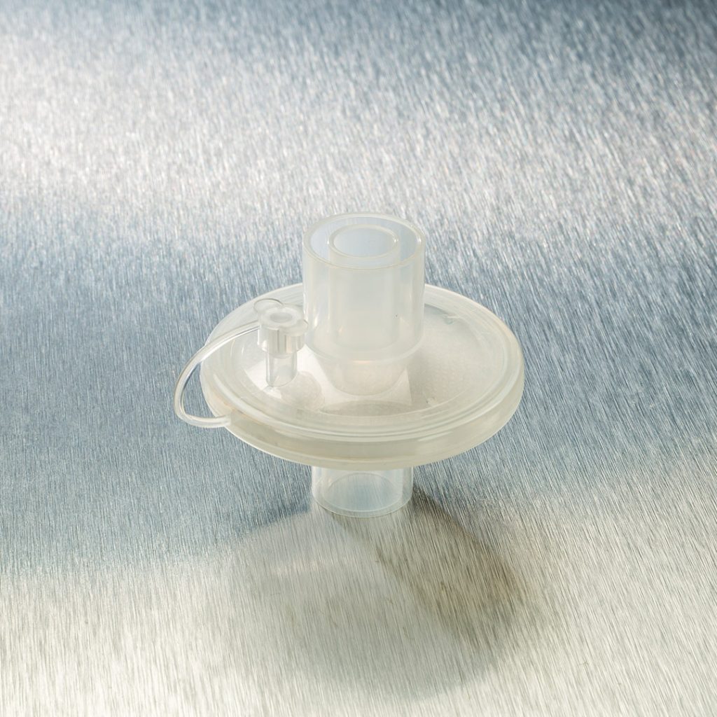 Spiro-Ball® » GHC USA Global Healthcare