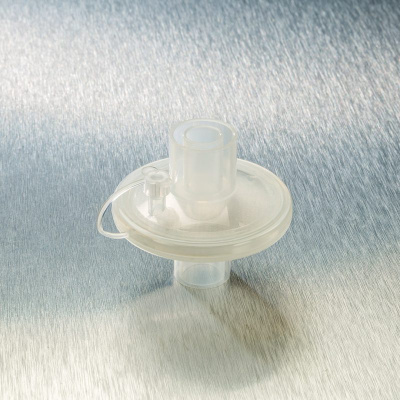 Spiro-Ball® » GHC USA Global Healthcare