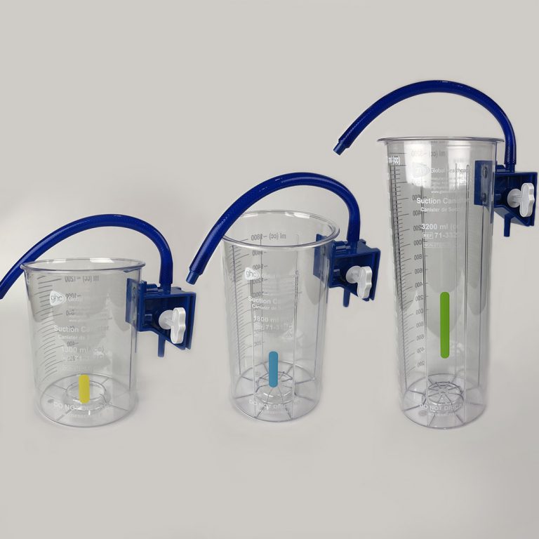 Suction » GHC USA Global Healthcare