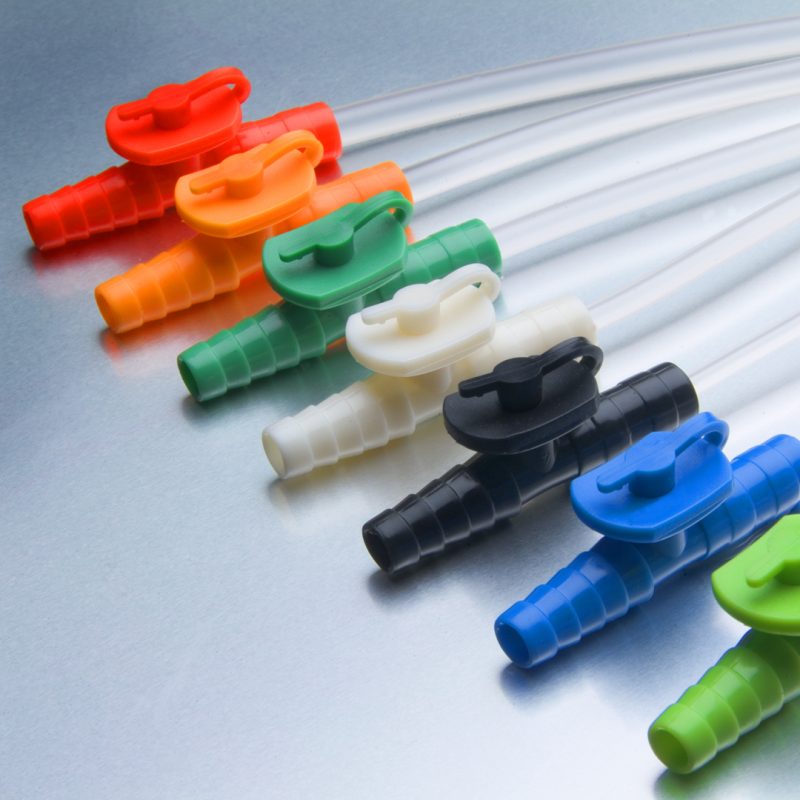 Large Volume Nebulizer » GHC USA Global Healthcare