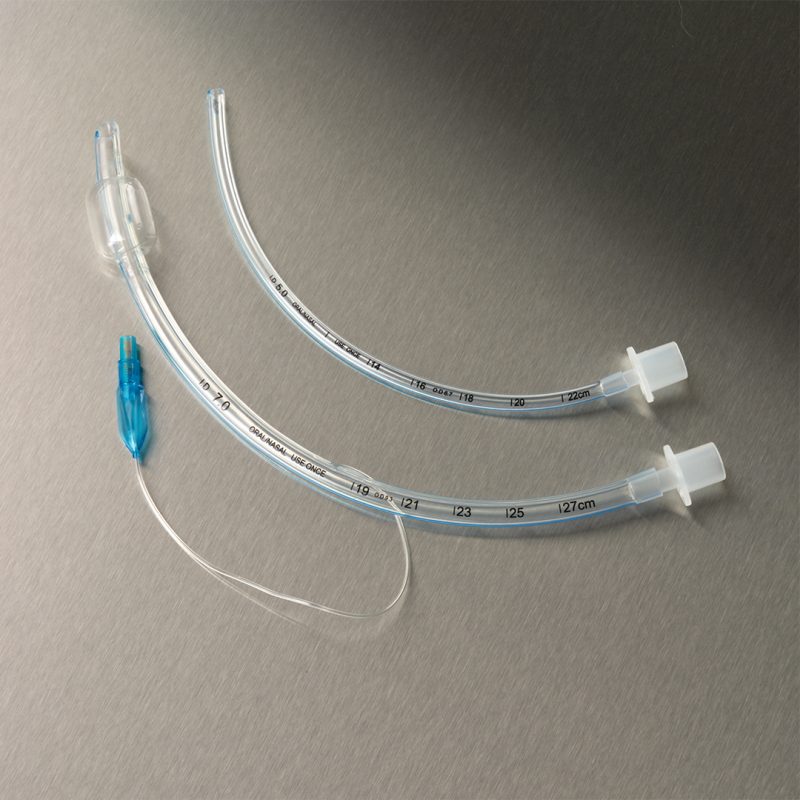 HME Tracheostomy Humidifying Filter » GHC USA Global Healthcare