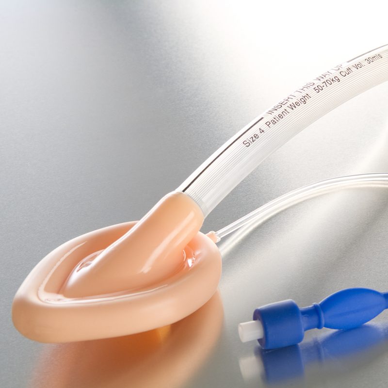HME Tracheostomy Humidifying Filter » GHC USA Global Healthcare