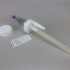 Lukens Trap / Specimen Container » GHC USA Global Healthcare