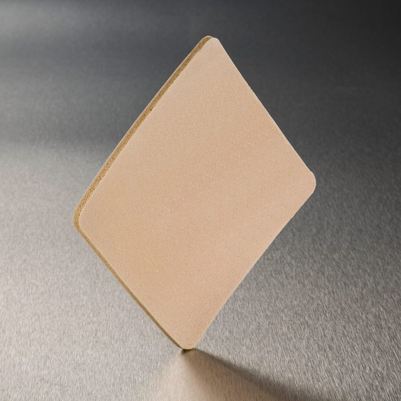 Silver Foam Dressing » GHC USA Global Healthcare