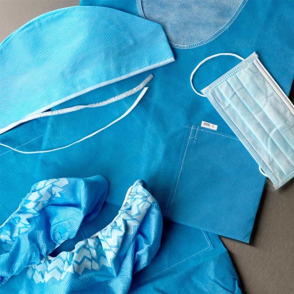 Venoclysis Equipment » GHC USA Global Healthcare