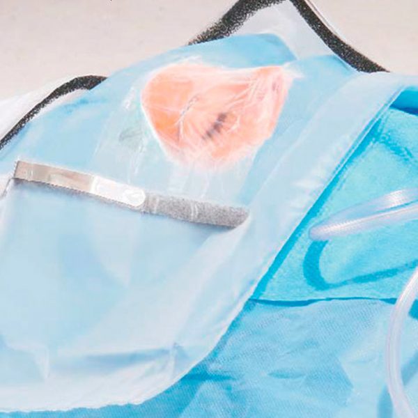 Ophthalmic Pack » GHC USA Global Healthcare